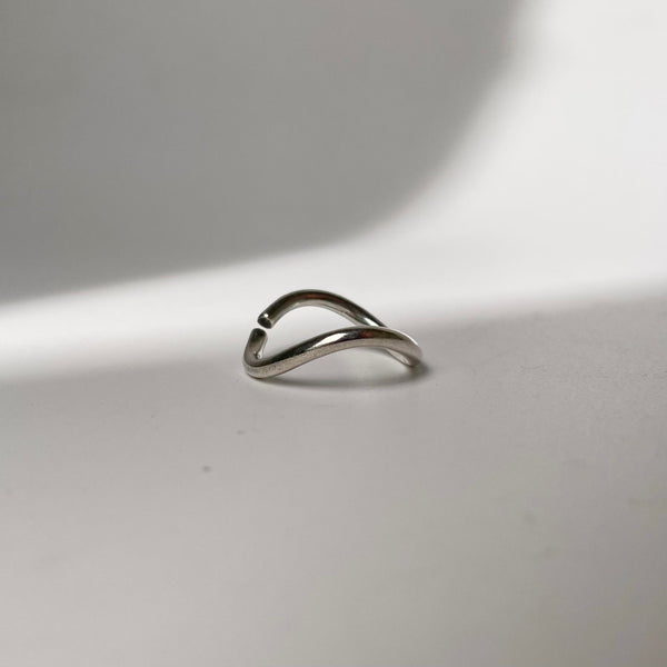 Gia Ring – Local Pitara