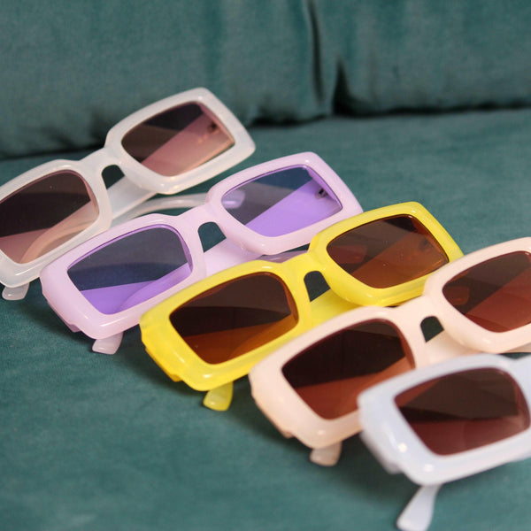 Jhakaas Look – Local Pitara