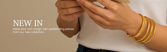 New In – Local Pitara